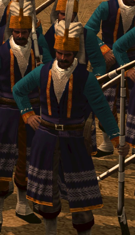 Thanor Hamiti | Historica Wiki | Fandom