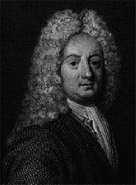 Thomas Forster | Historica Wiki | Fandom