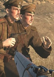 Timofei Y. Tsaregorodtsev | Historica Wiki | Fandom