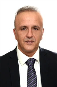 Toni Jarevski | Historica Wiki | Fandom