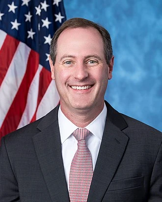 Tracey Mann | Historica Wiki | Fandom