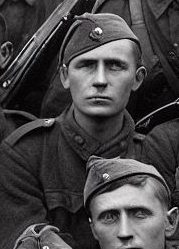 Vali Teodorescu | Historica Wiki | Fandom