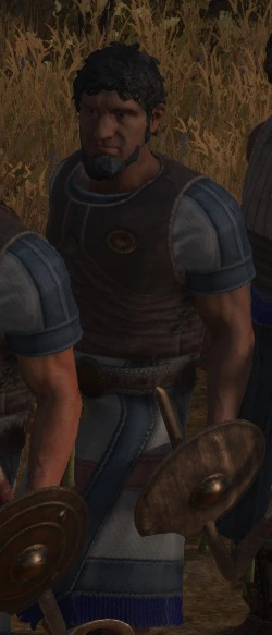 Venthi Anani | Historica Wiki | Fandom