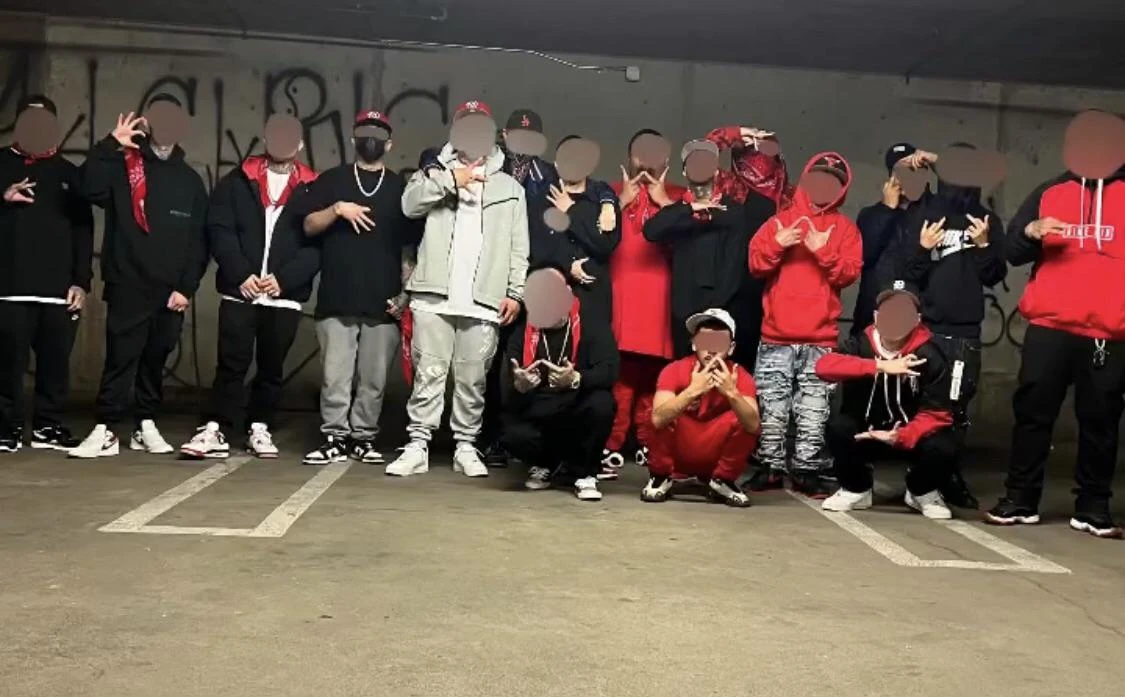 Wah Ching | Historica Wiki | Fandom