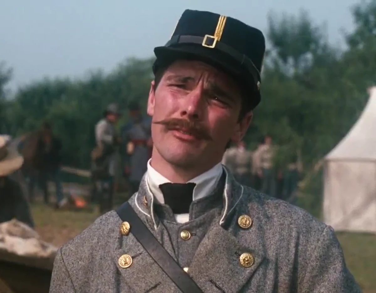 Walter H. Taylor | Historica Wiki | Fandom