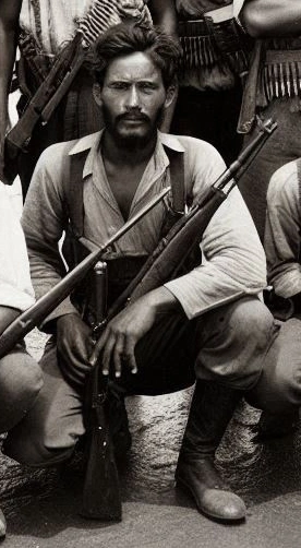 Wenceslao Texidor | Historica Wiki | Fandom