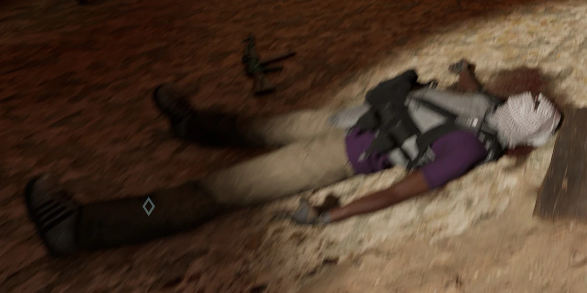 Yildiray Turgut | Historica Wiki | Fandom