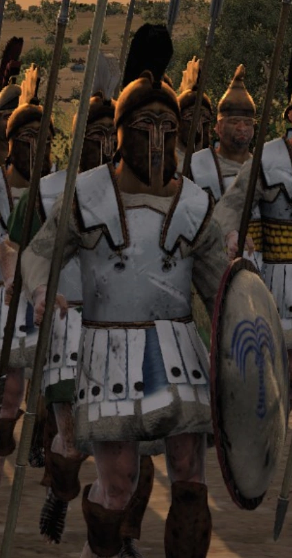 Zidon bat Adonias | Historica Wiki | Fandom