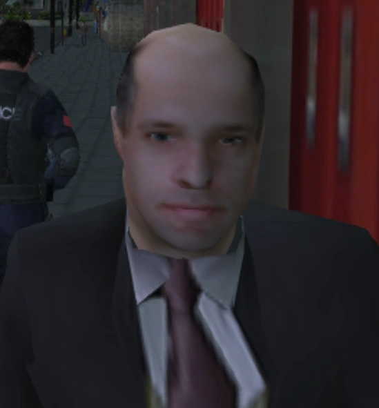 Aaron Broadgate | Historica Wiki | Fandom