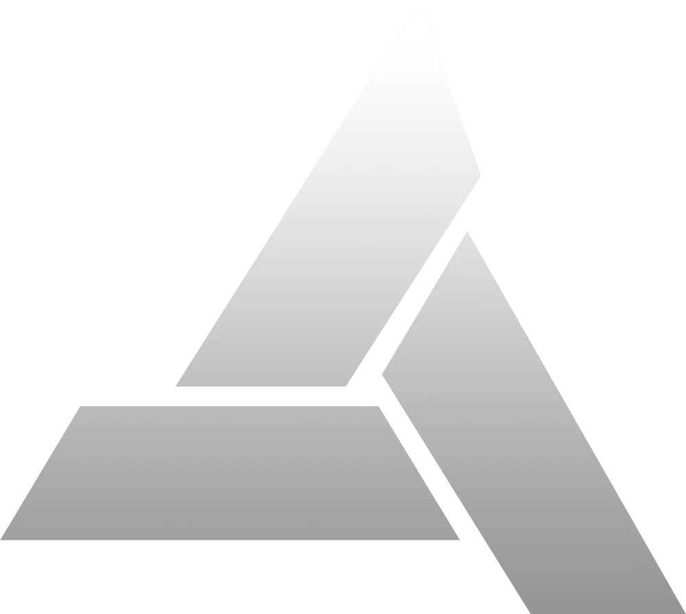 Abstergo | Historica Wiki | Fandom