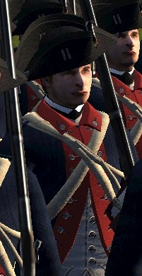 Adonijah Bradley | Historica Wiki | Fandom