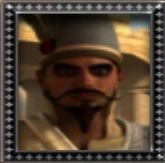 Al-Faiz of Zagazig | Historica Wiki | Fandom