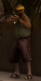 Alejandro Ros | Historica Wiki | Fandom