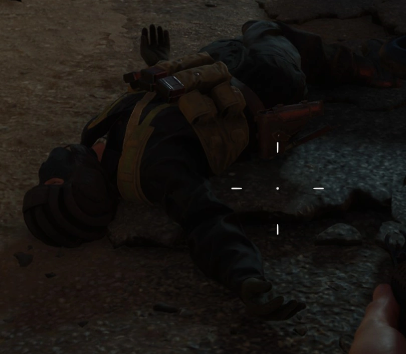 Alenin Zhenka Igorevich | Historica Wiki | Fandom