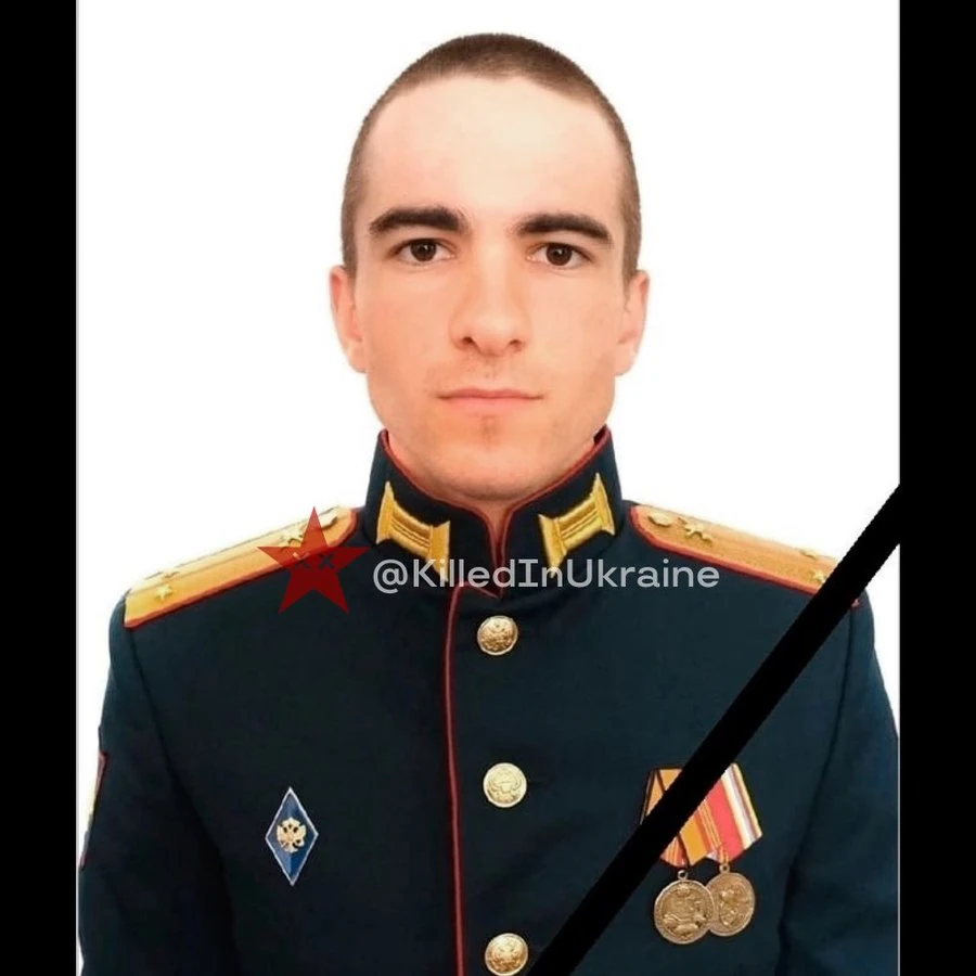 Alexander V. Popov | Historica Wiki | Fandom