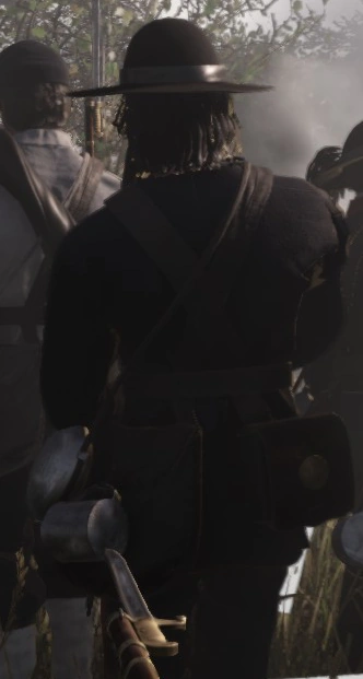 Alfred Schürer | Historica Wiki | Fandom