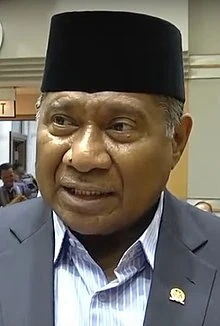 Ali Taher | Historica Wiki | Fandom