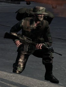 Allan N. Curfman | Historica Wiki | Fandom