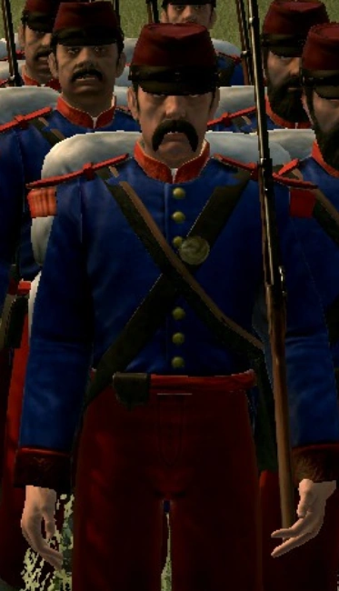 André Lalande | Historica Wiki | Fandom