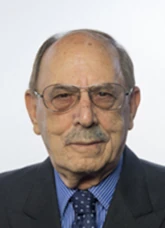 Antonio Angelucci | Historica Wiki | Fandom