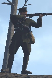 Archibald Pratt | Historica Wiki | Fandom