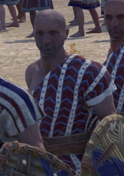 Arshalouys Boboian | Historica Wiki | Fandom