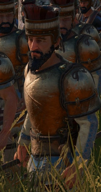 Avci Dalman | Historica Wiki | Fandom