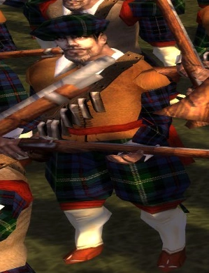 Beathan Bànach | Historica Wiki | Fandom