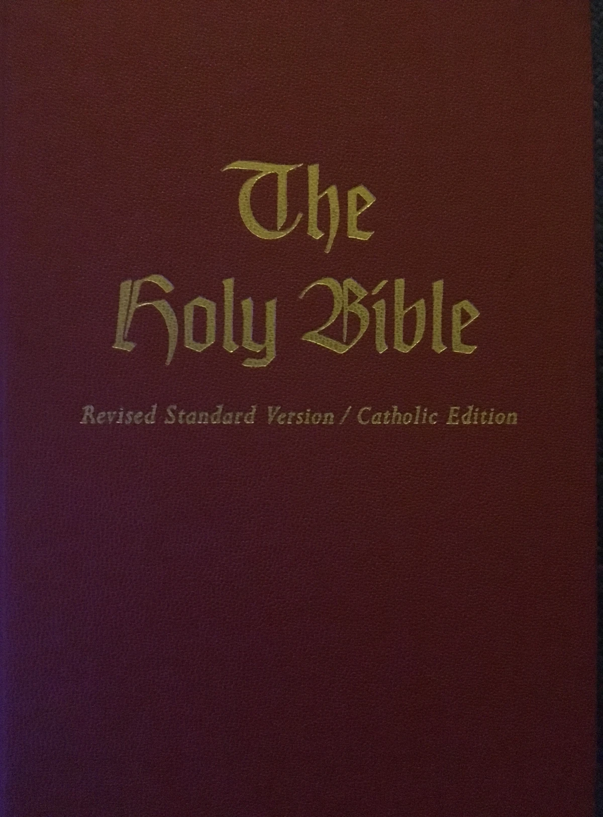 Bible | Historica Wiki | Fandom