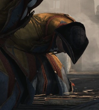 Bizkargi Lecain | Historica Wiki | Fandom