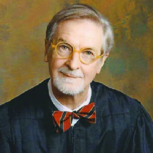 Bob McCoy | Historica Wiki | Fandom