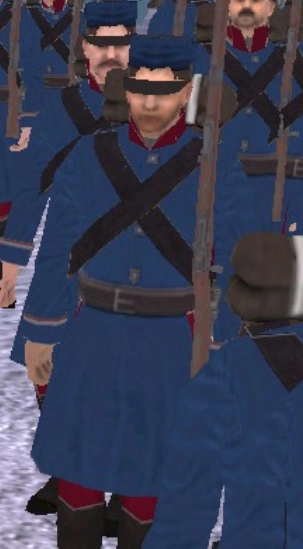 Bruno Guilbert | Historica Wiki | Fandom