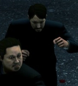 Cao Xuan Ge | Historica Wiki | Fandom