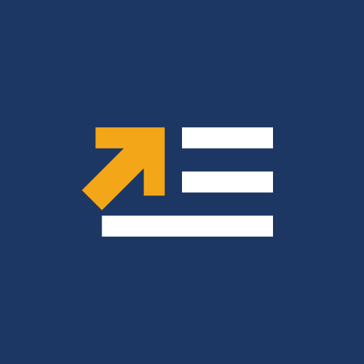 Progressive Democrats | Historica Wiki | Fandom