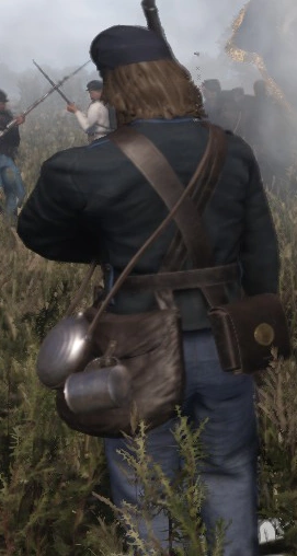 Dáithí Mac Giolla Cuilinn | Historica Wiki | Fandom