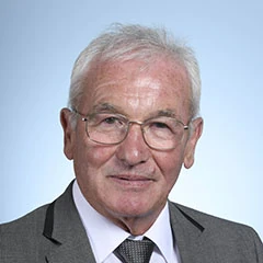 Daniel Grenon | Historica Wiki | Fandom