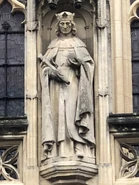 Edgar of England | Historica Wiki | Fandom