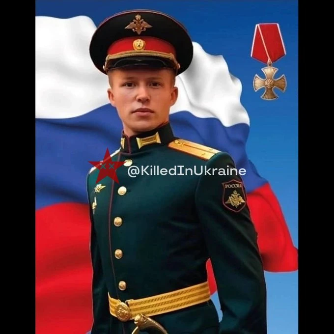 Eduard V. Durnev | Historica Wiki | Fandom