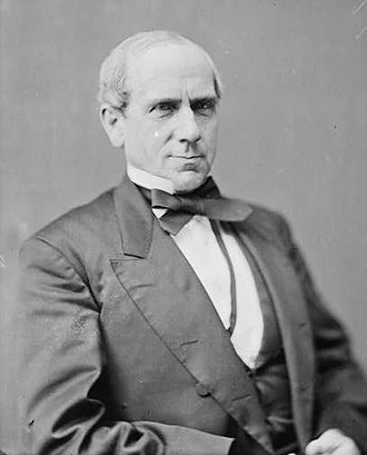 Edwin R.V. Wright | Historica Wiki | Fandom