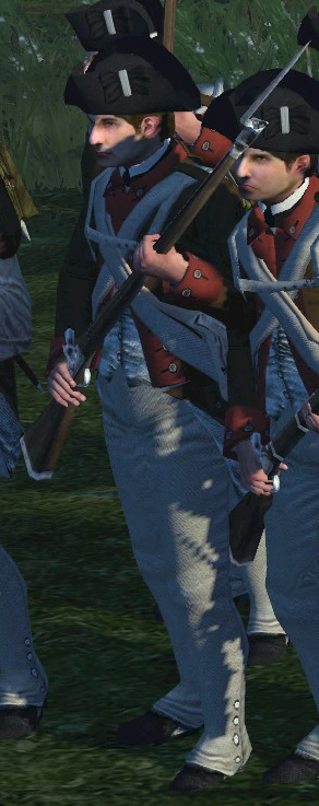 Eliaz Le Mouel | Historica Wiki | Fandom