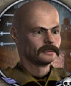 Count Eustache of Tyrus | Historica Wiki | Fandom