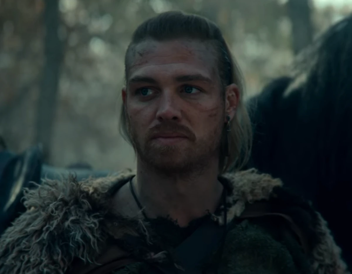 Folkwin Wolfspeer | Historica Wiki | Fandom