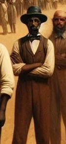 Fundani Ndungane | Historica Wiki | Fandom