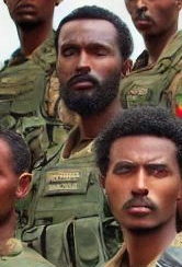 Getachew Armah Beyne | Historica Wiki | Fandom