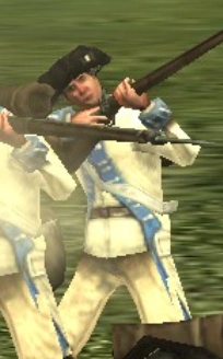 Giraudus Boffrand | Historica Wiki | Fandom