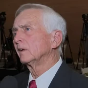 Glenn Dill | Historica Wiki | Fandom