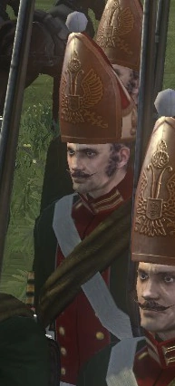 Gruzinsky Foma Antonovich | Historica Wiki | Fandom