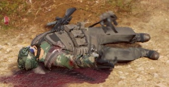 Haafil al-Rizk | Historica Wiki | Fandom