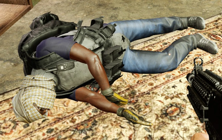 Hibbaan el-Bashara | Historica Wiki | Fandom