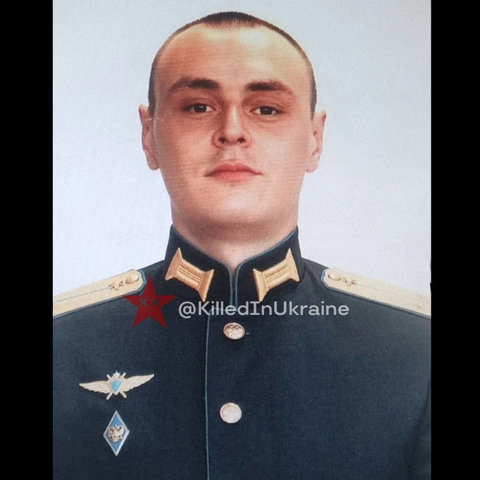 Ildar Izmailov | Historica Wiki | Fandom